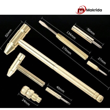 Product Details